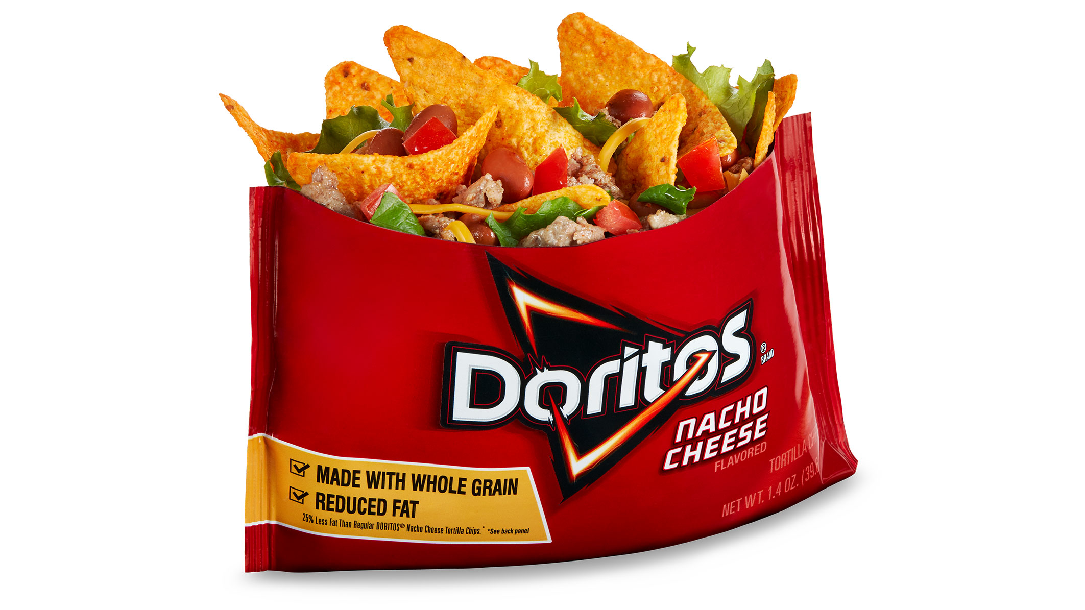 Recipes | PepsiCo School Source | K-12 Foodservice