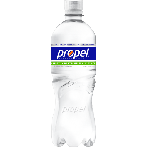 Propel® Strawberry Kiwi - 16.9OZ. | PepsiCo School Source | K-12 ...