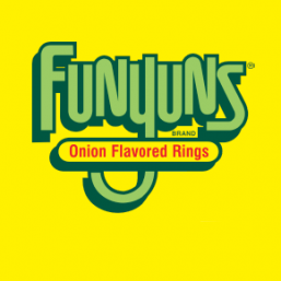 Funyuns Logo