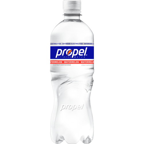 Propel® Watermelon - 16.9OZ. | PepsiCo School Source | K-12 Foodservice